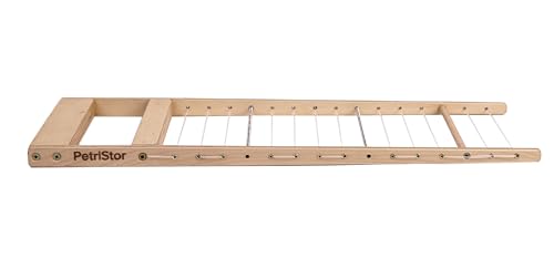 Horizontal Cheese Curd Cutter for Cheese Making Cheese harp Cheese Cur ...